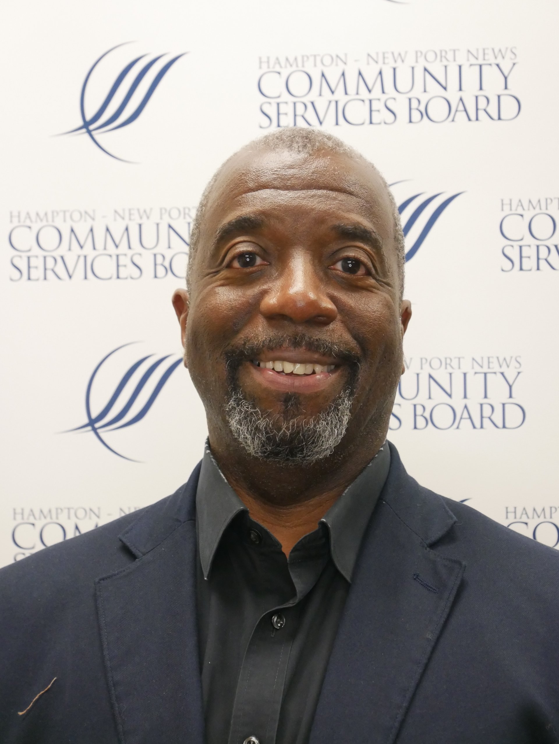 Hampton-Newport News CSB