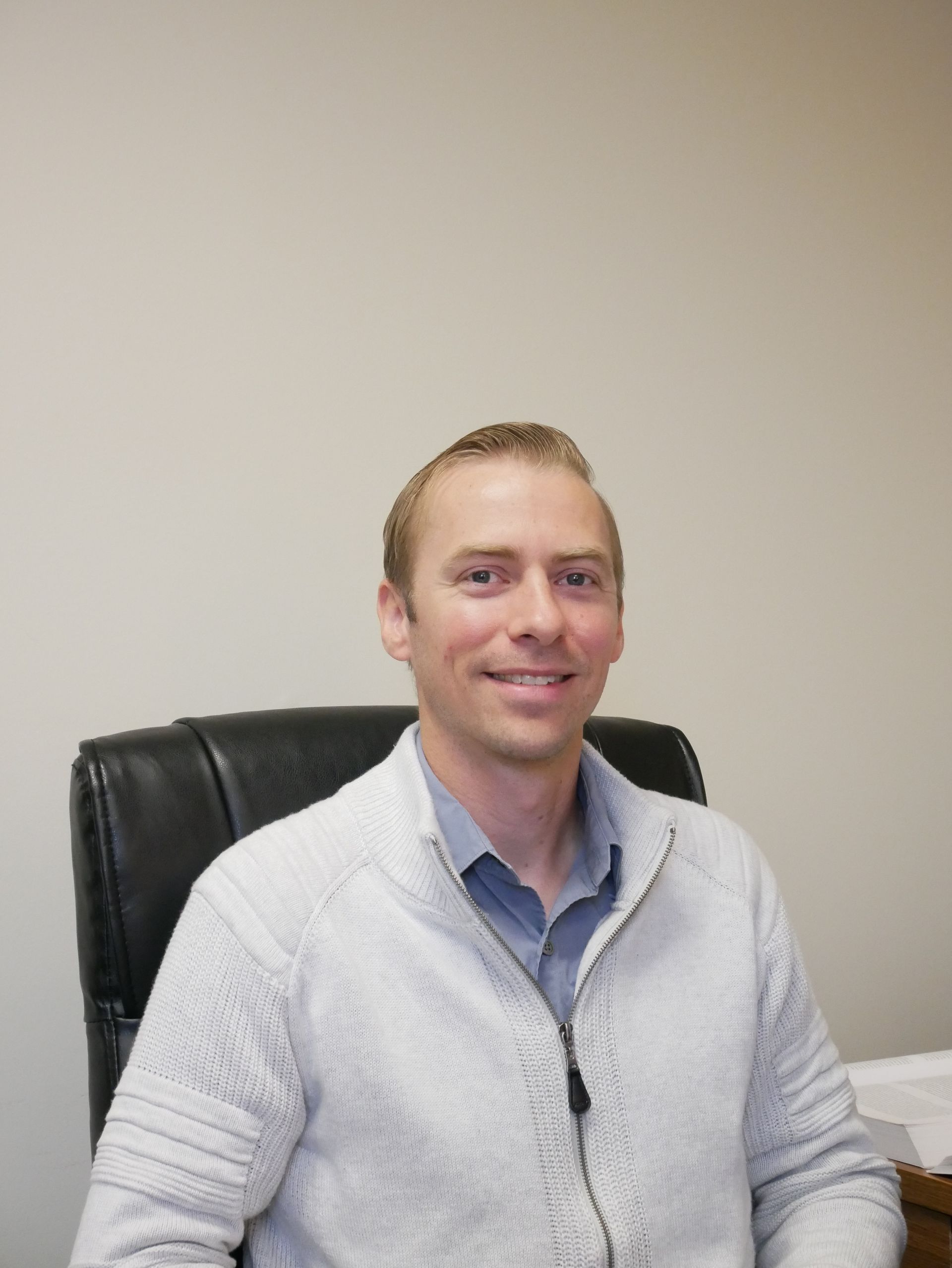 Healthcare Providers | Hampton-Newport News