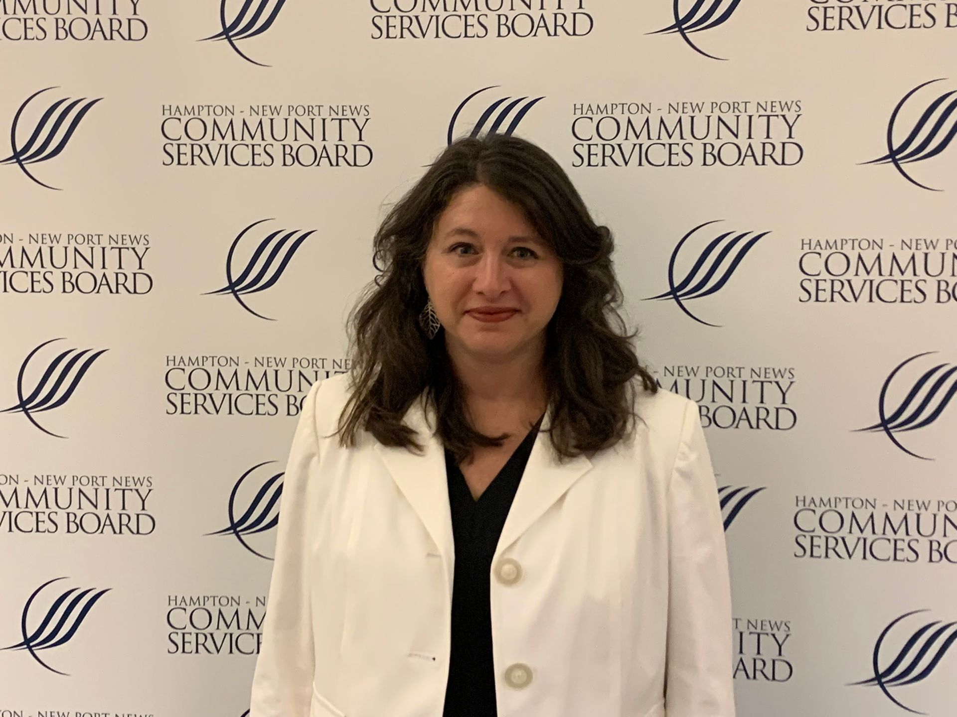 Board Information | Hampton-Newport News CSB