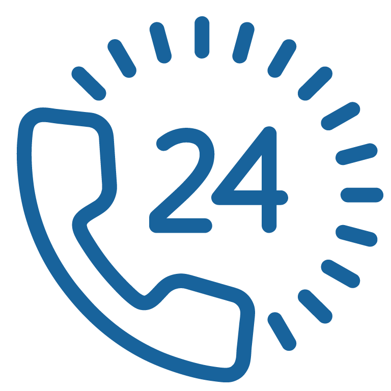 Community Support Services | Hampton-Newport News Community Services Board