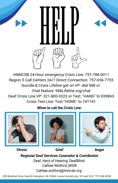 Adult Medication Management