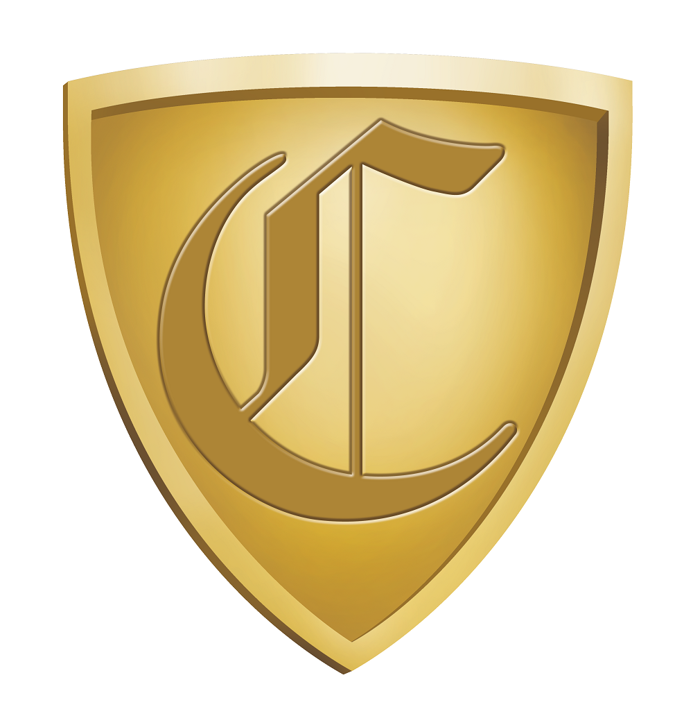 Buy And Sell MO & KS Real Estate | Cambridge Cates