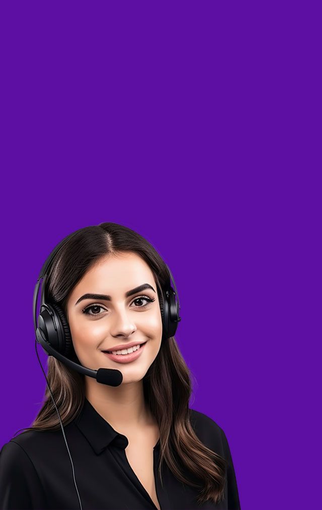 Stay Connected, Stress-Free Anywhere | Reliance Communication