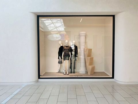 FL Windows and Doors | Saint Cloud | Brunos Glazing Products and Services