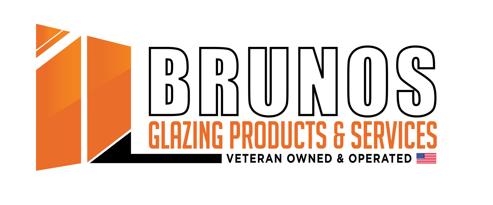 FL Windows and Doors | Saint Cloud | Brunos Glazing Products and Services
