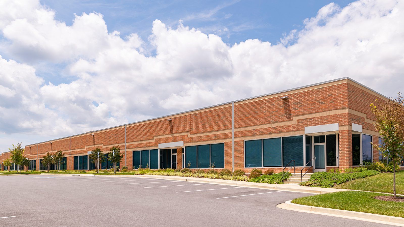 Properties & Land for Sale & Lease | SWED | Wicomico County, MD