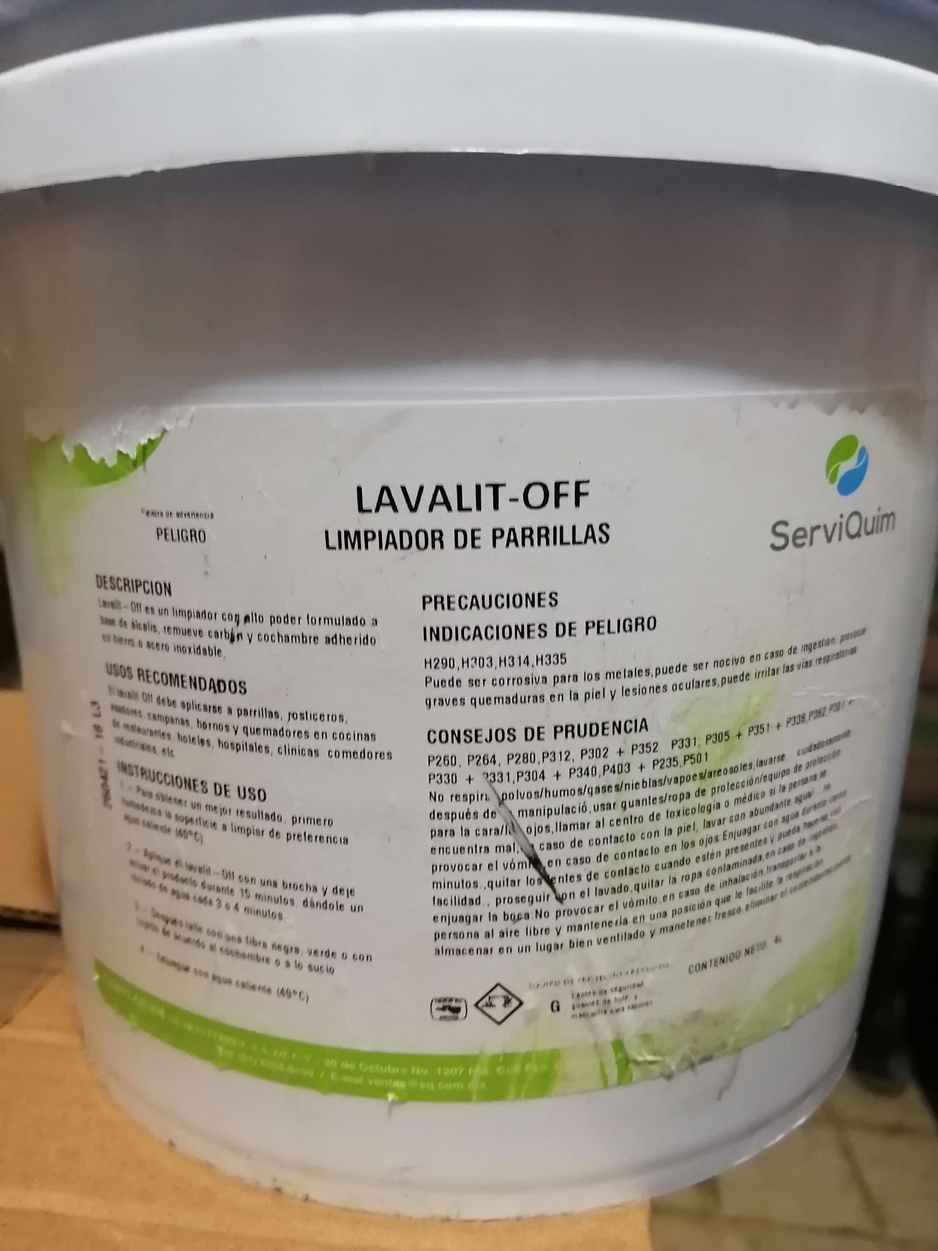 Tienda en línea - DISTRIBUCIONES ESTRELLA