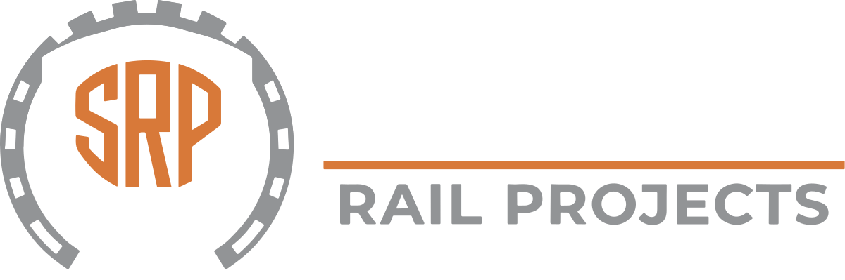 Sentinel Rail Projects | Home