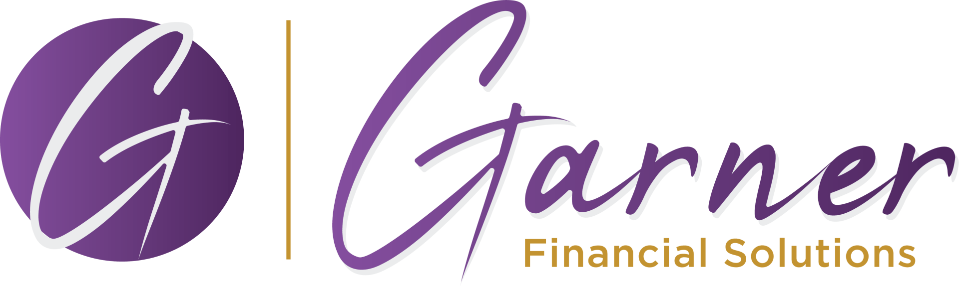 Financial & Insurance Resources | Garner Financial Services