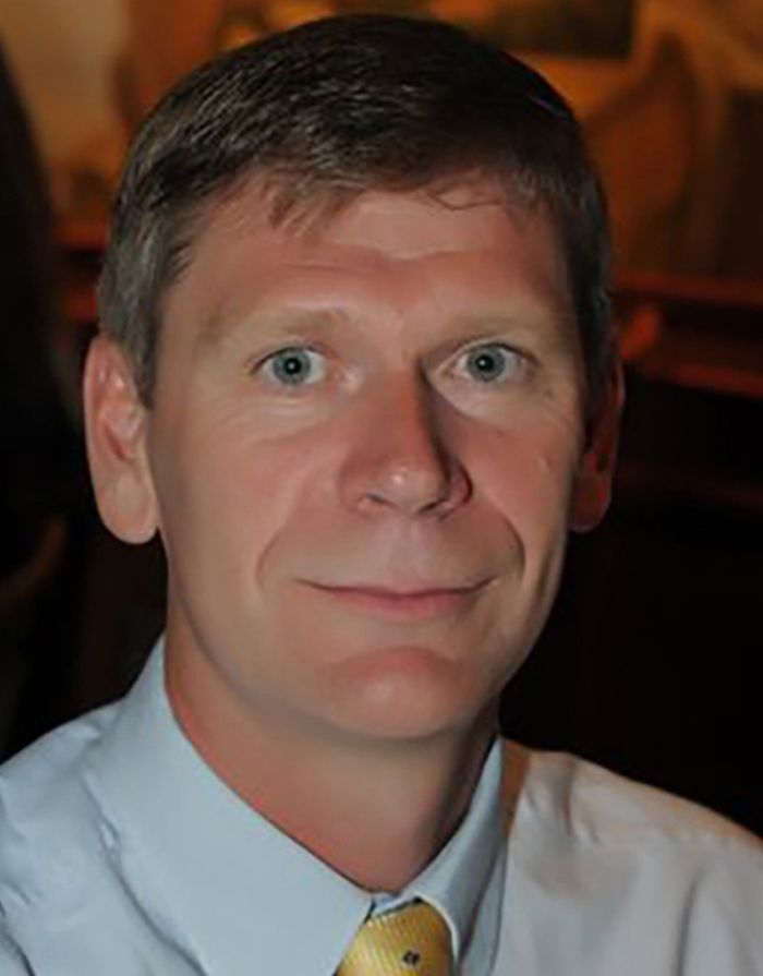 Home [www.dubbosurgicalservices.com.au]