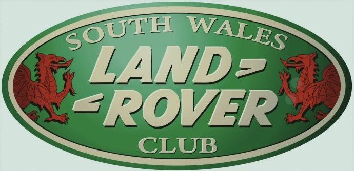 Land Rover Clubs