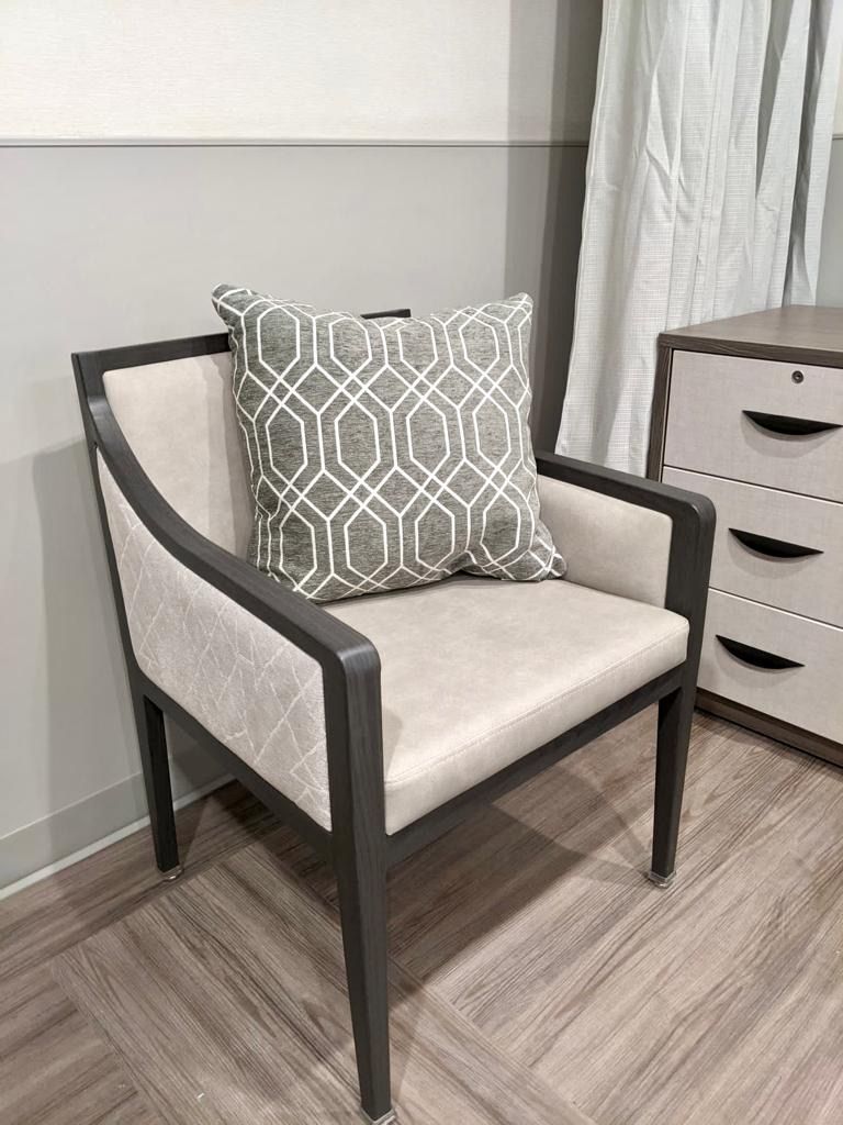 Gallery | AristaCare Health Services