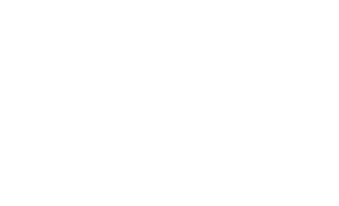 The Orange Tree, Chadwick End - Restaurant and Country Pub in Solihull ...