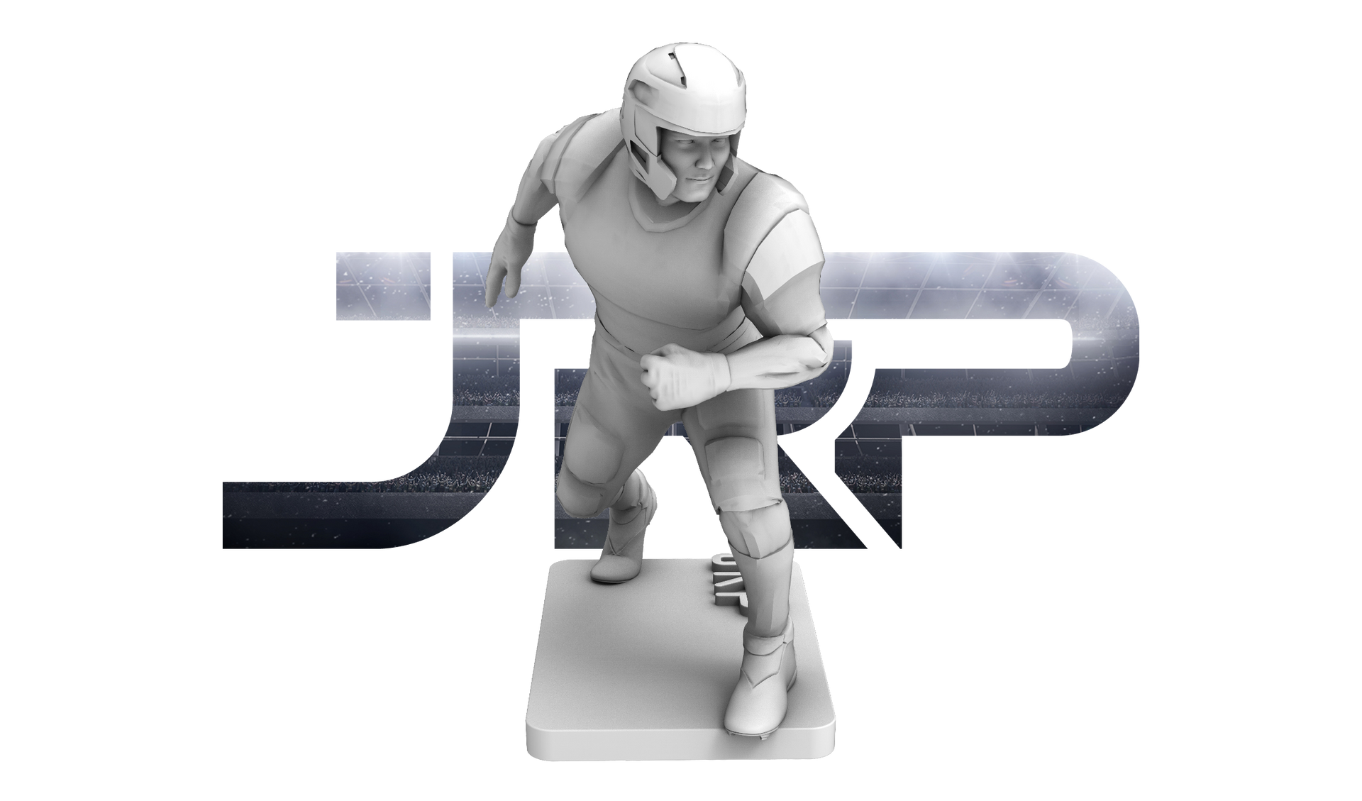 Home [www.jrpfigures.com]