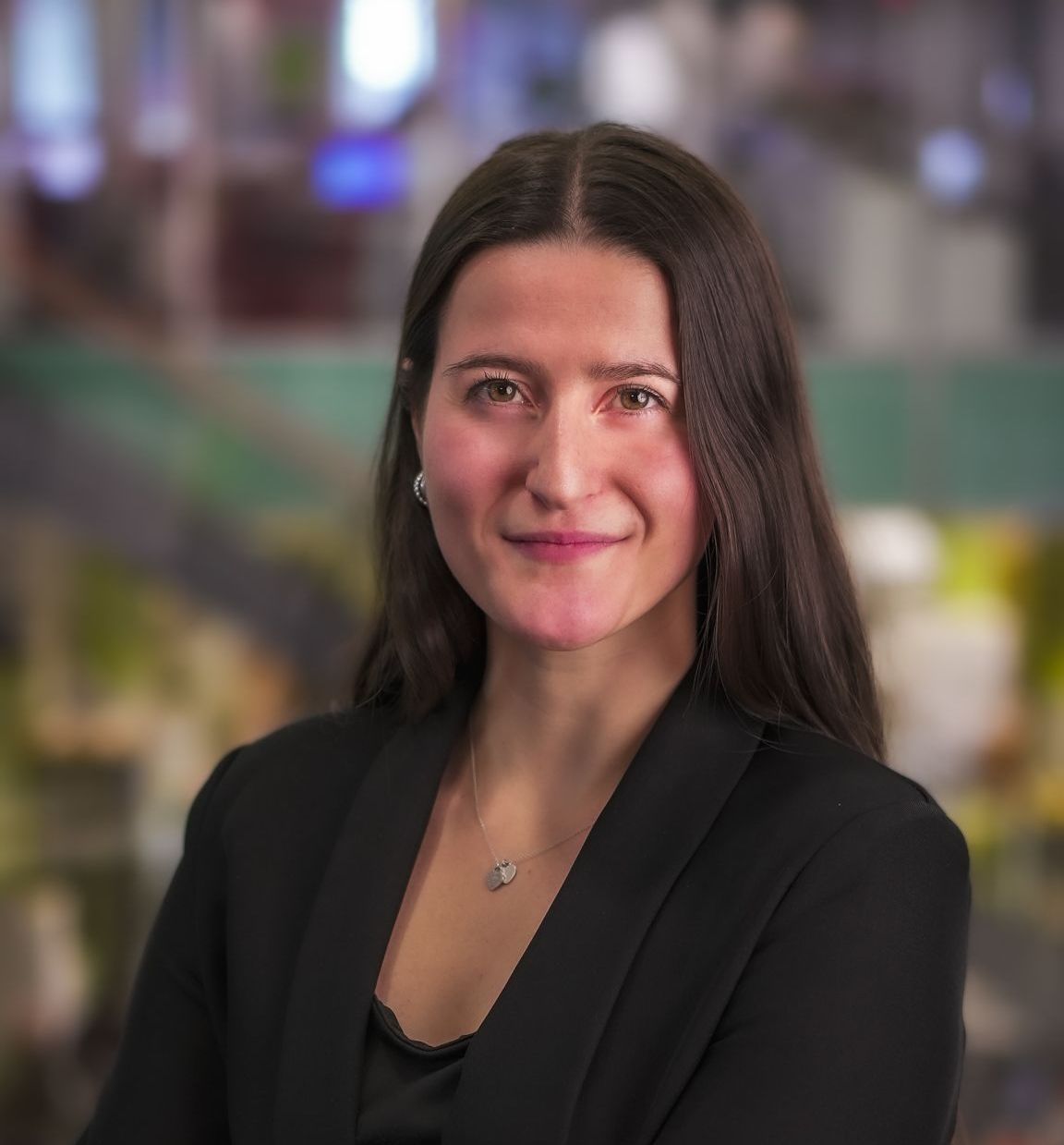 Fruits et Légumes en gros Montréal | Produce Wholesaler