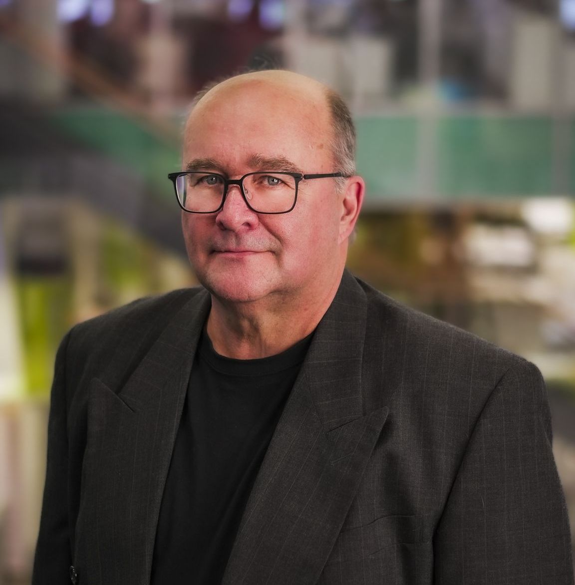 Fruits et Légumes en gros Montréal | Produce Wholesaler