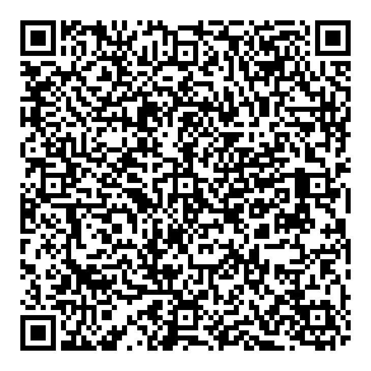 Fruits et Légumes en gros Montréal | Produce Wholesaler