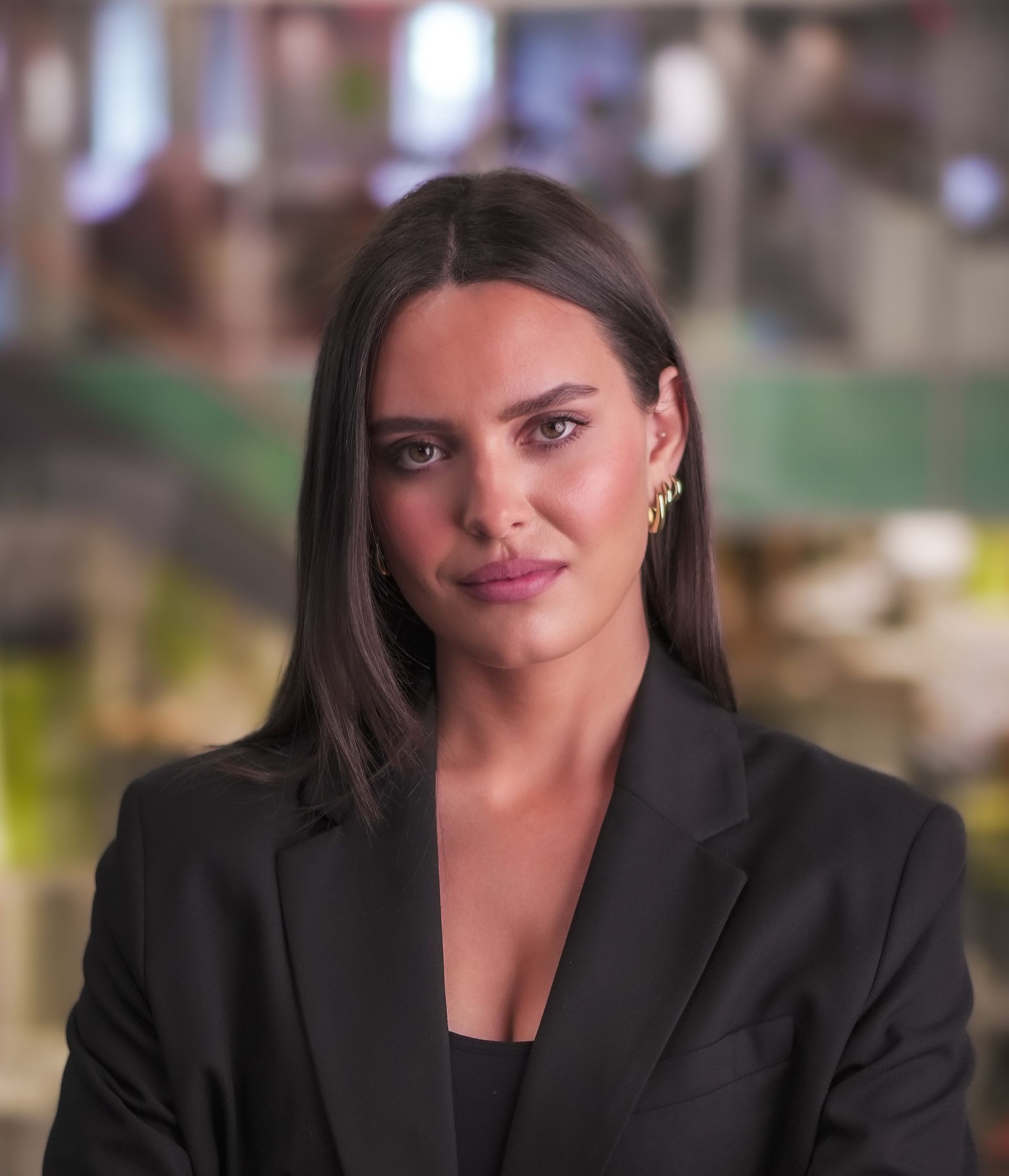 Fruits et Légumes en gros Montréal | Produce Wholesaler