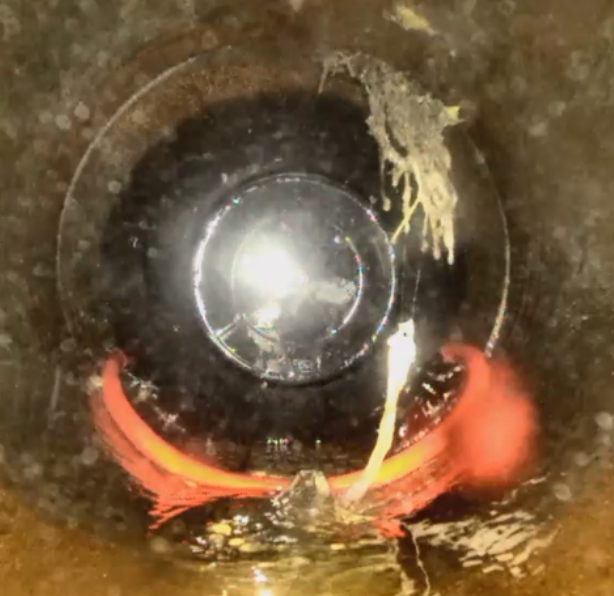 Drainforce | Case Studies