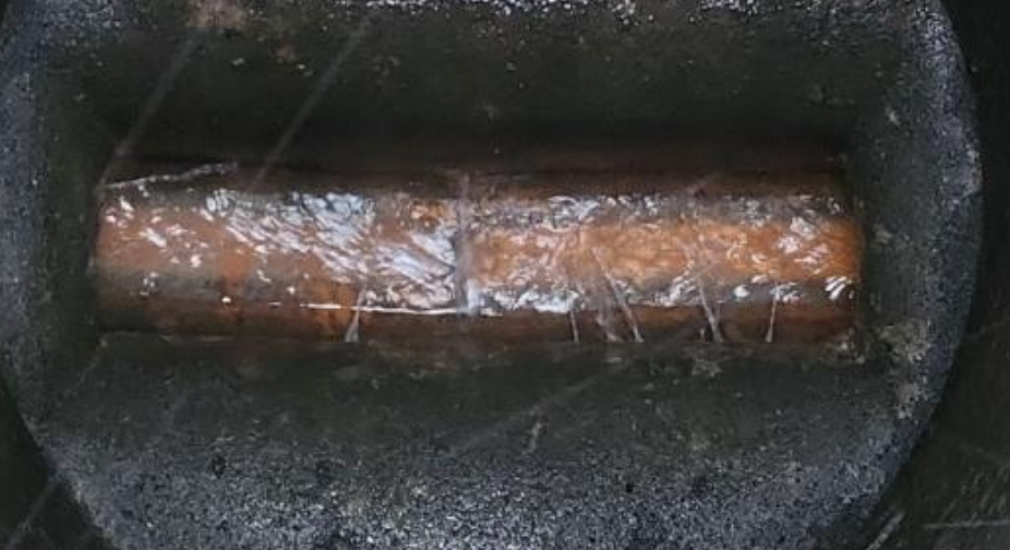Drainforce | Case Studies