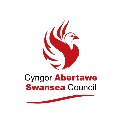 Drainforce Swansea Council Tender Extended