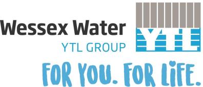 Blocked Drain And Sewer Clearance | Drainforce