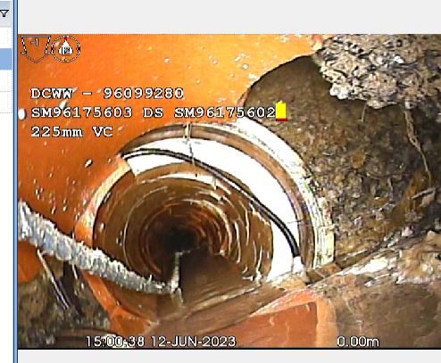 Blocked Drains Newport | Guaranteed Clearance 24/7