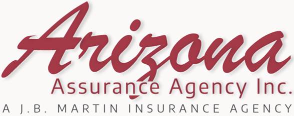 Commercial Auto Insurance for Phoenix, AZ