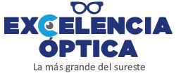 Óptica en Villahermosa en Tabasco – Excelencia Óptica