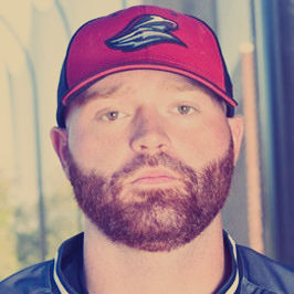 The Clubhouse Instructors