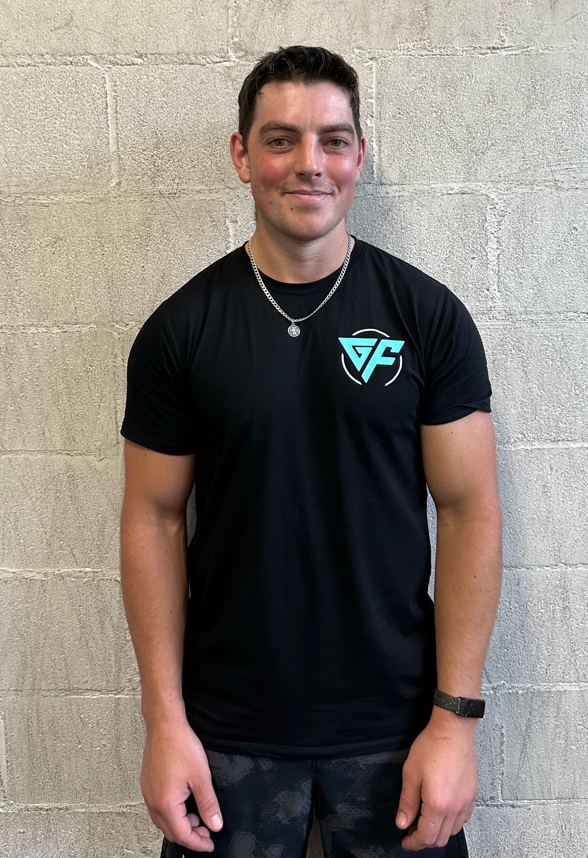 Qualified Personal Trainers in Canberra