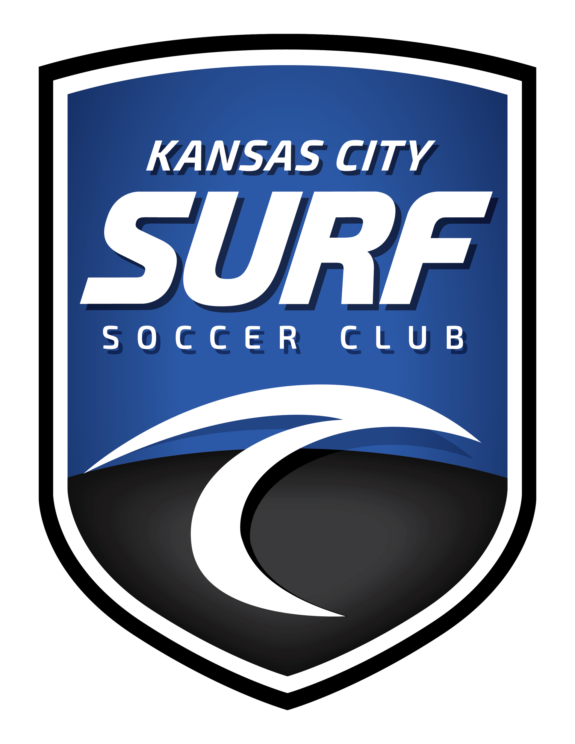 Kansas City Soccer Club | Competitive Soccer League