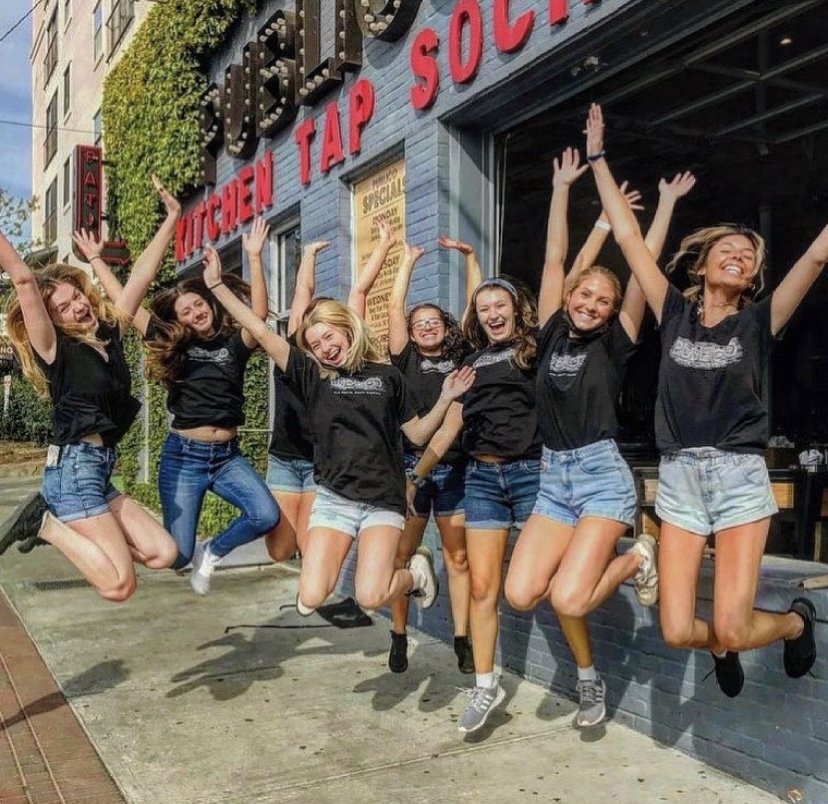 Gallery | Publico Kitchen & Tap | Columbia, SC | Five Points Restaurant