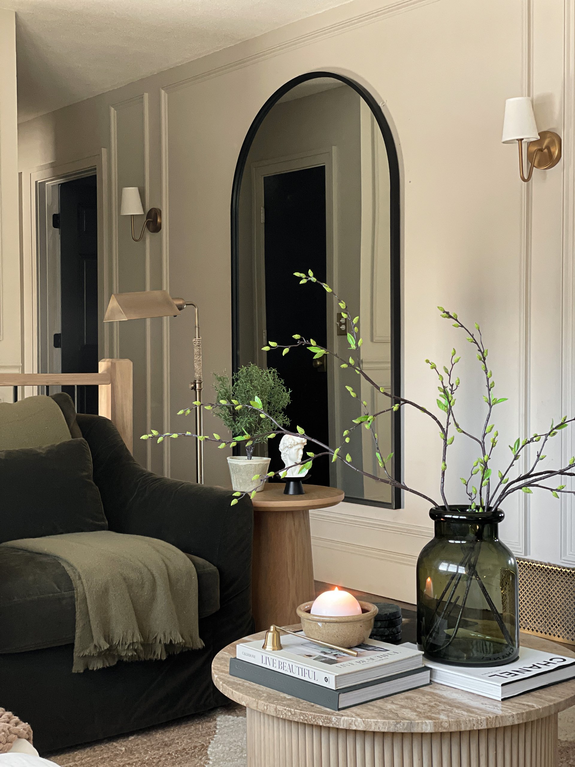 interior design/home d.i.y. withsarale