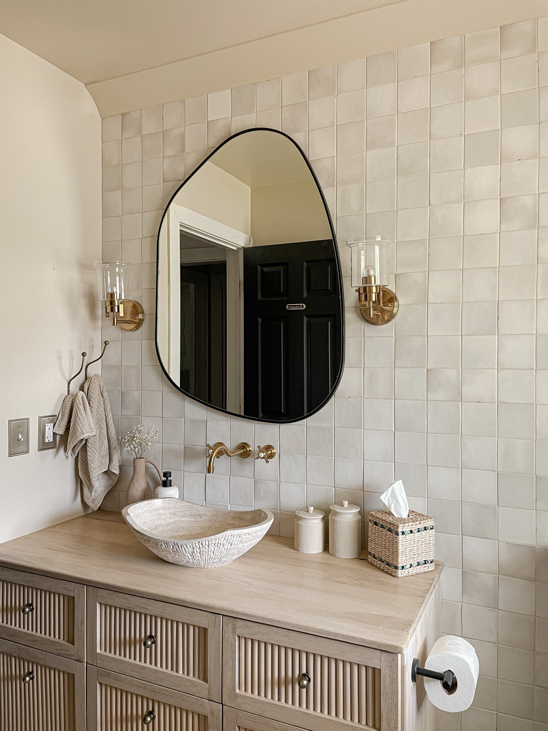 interior design/home d.i.y. withsarale