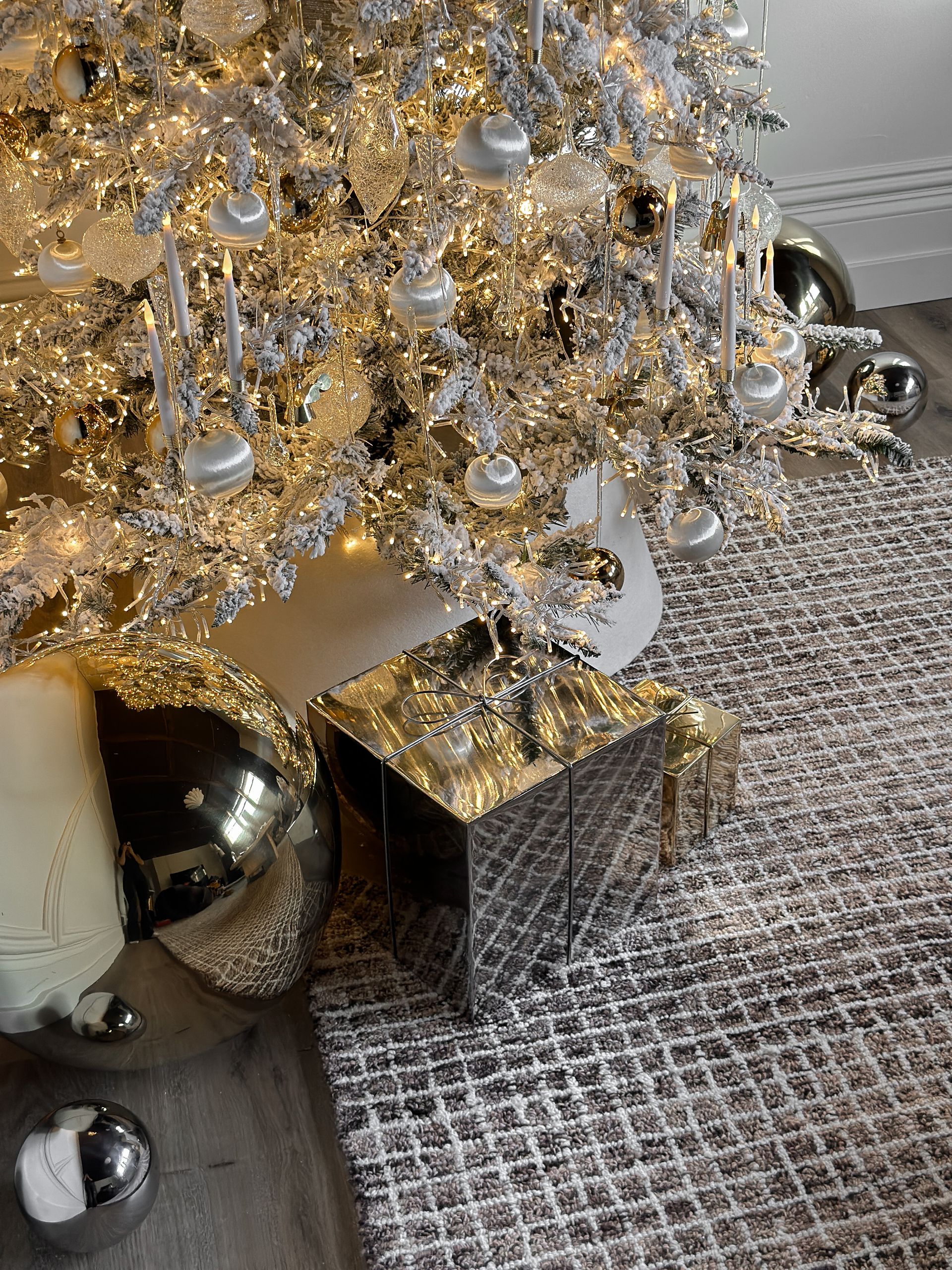 interior design/home d.i.y. withsarale