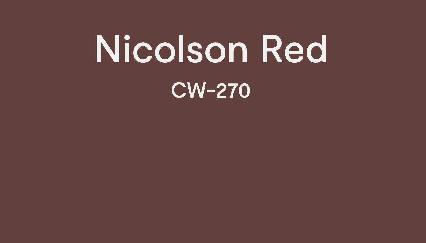 interior design/home d.i.y. withsarale