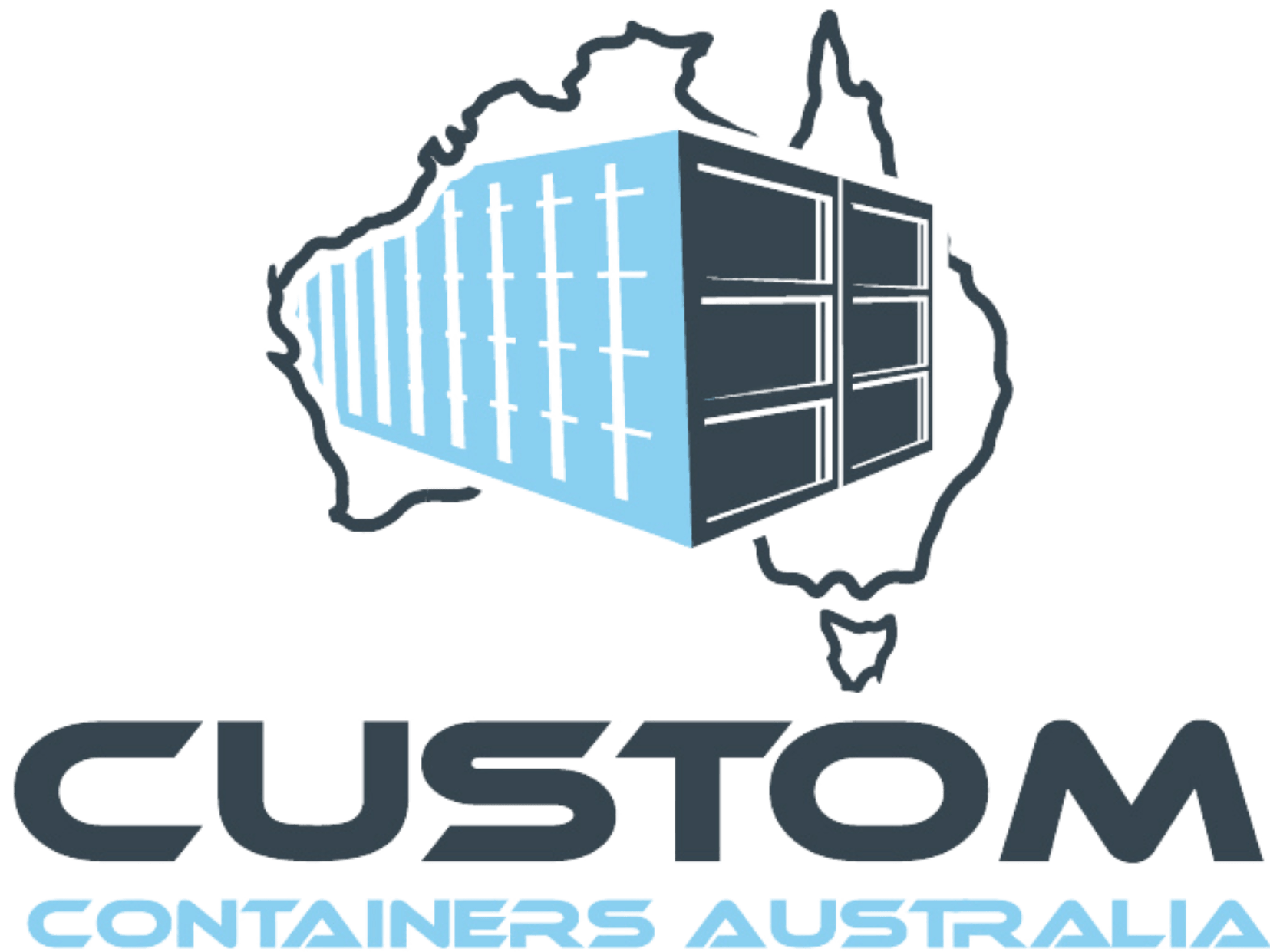 Custom Containers Australia - Sales & modifications of shipping containers