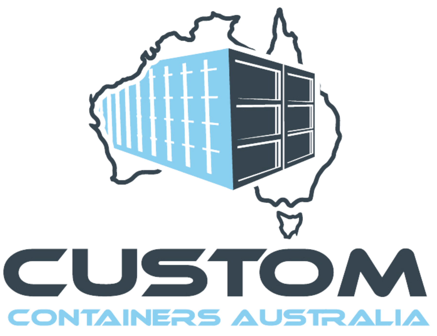 Custom Containers Australia - Sales & modifications of shipping containers