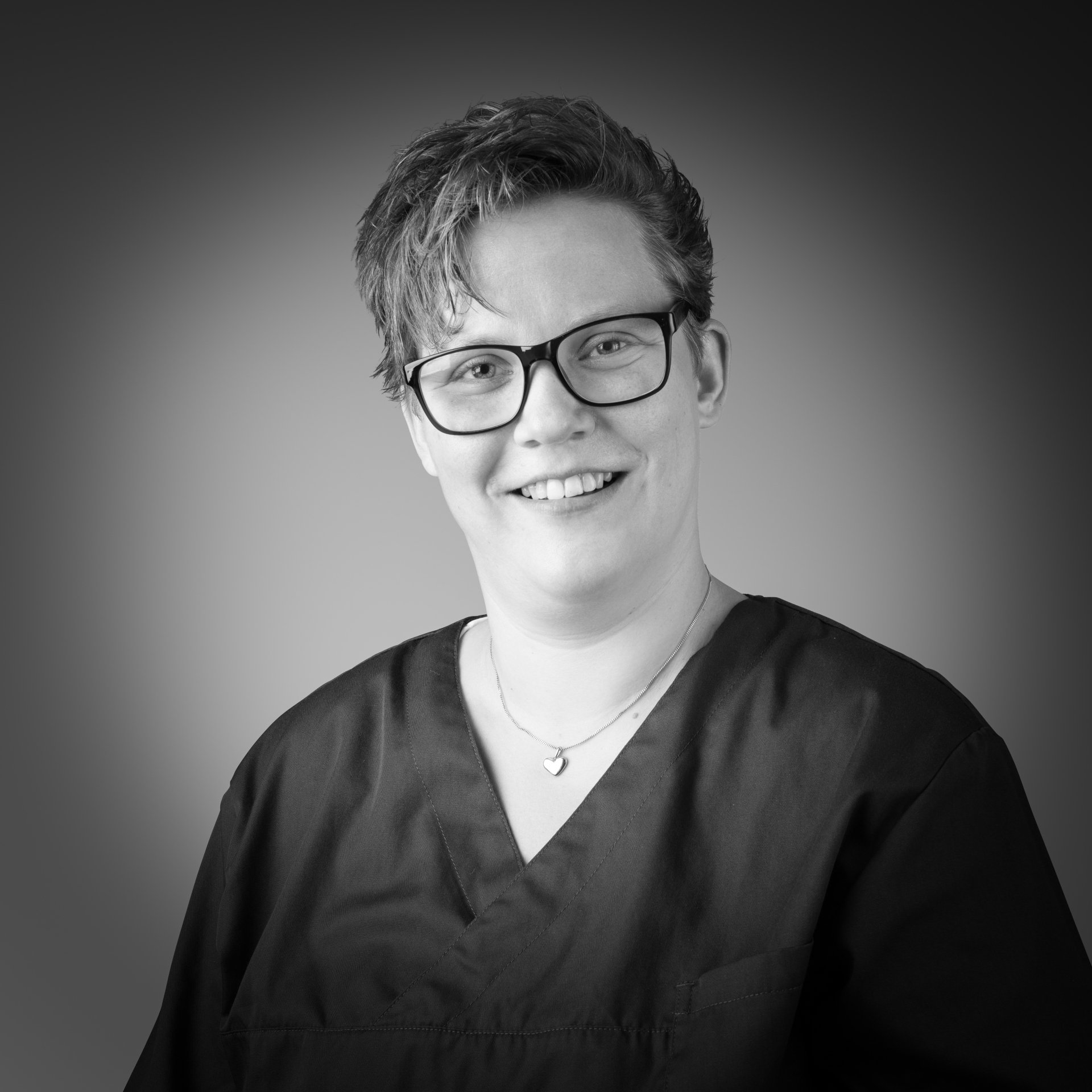 Home [praxis-adolfstrasse.de]