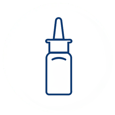 The Albany Clinic | Ketamine & TMS Clinic For Carbondale IL