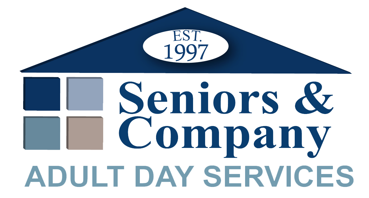 Senior Adult Day Care | St. Peters, MO | Seniors & Co