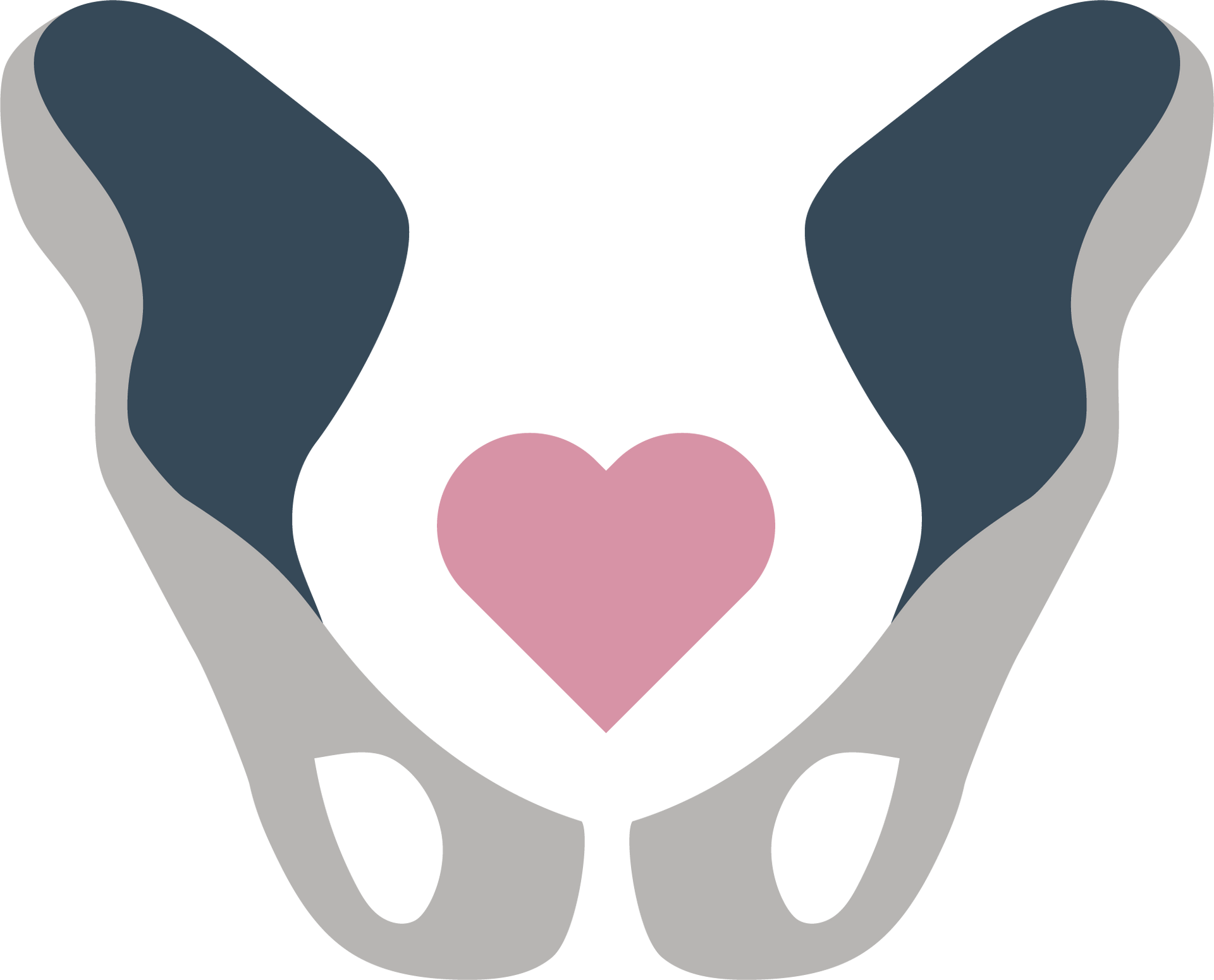 Pelvic Floor PT | Pelvic Floor Therapist | Peoria Il