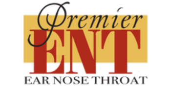 Premier ENT Med - Ears Nose Throat Medical | Dr. Arruda MD | Redlands