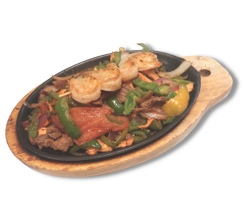 Lima Ohio Mexican restaurants