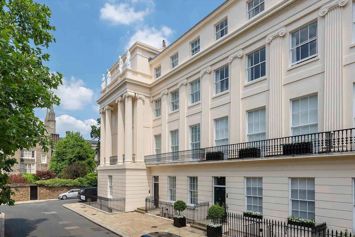 42 at Gymkhana: The Return of Mayfair’s Exclusive Cocktail Lounge