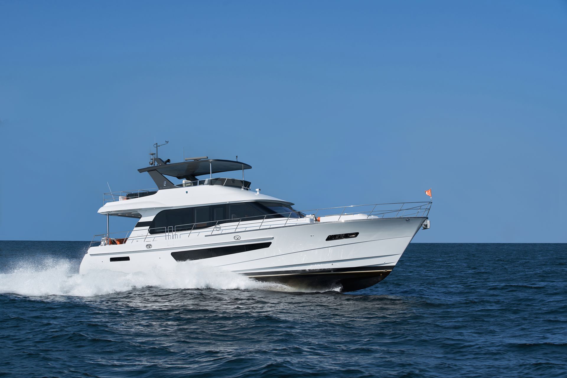 The Legacy of Dior: A Tale of Luxury and Style