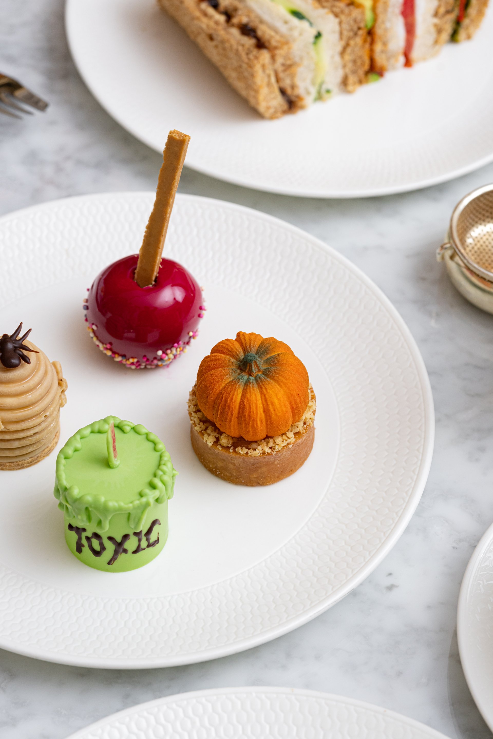 Selfridges: A Luxurious Legacy of Retail Excellence