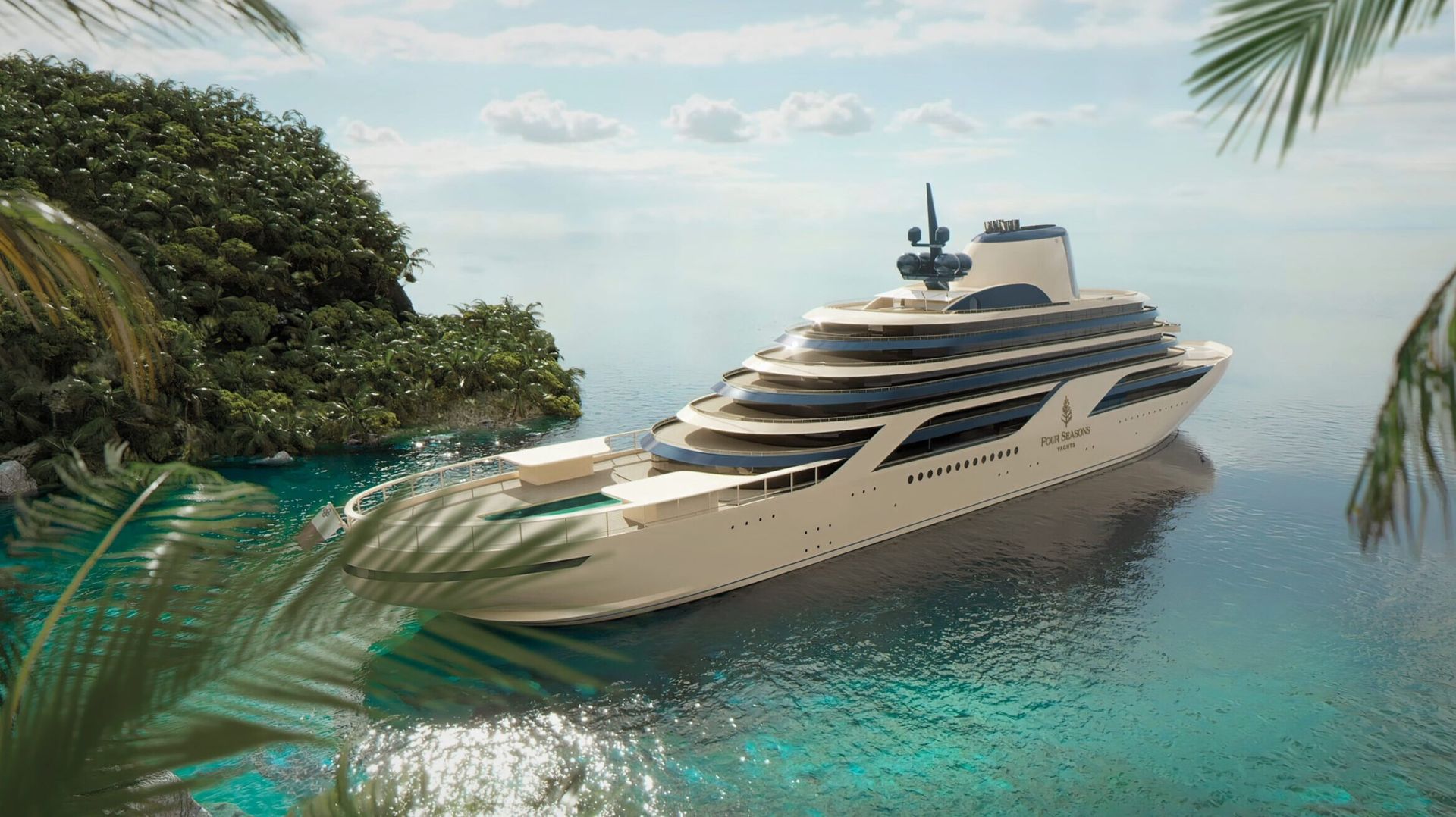 The Legacy of Dior: A Tale of Luxury and Style