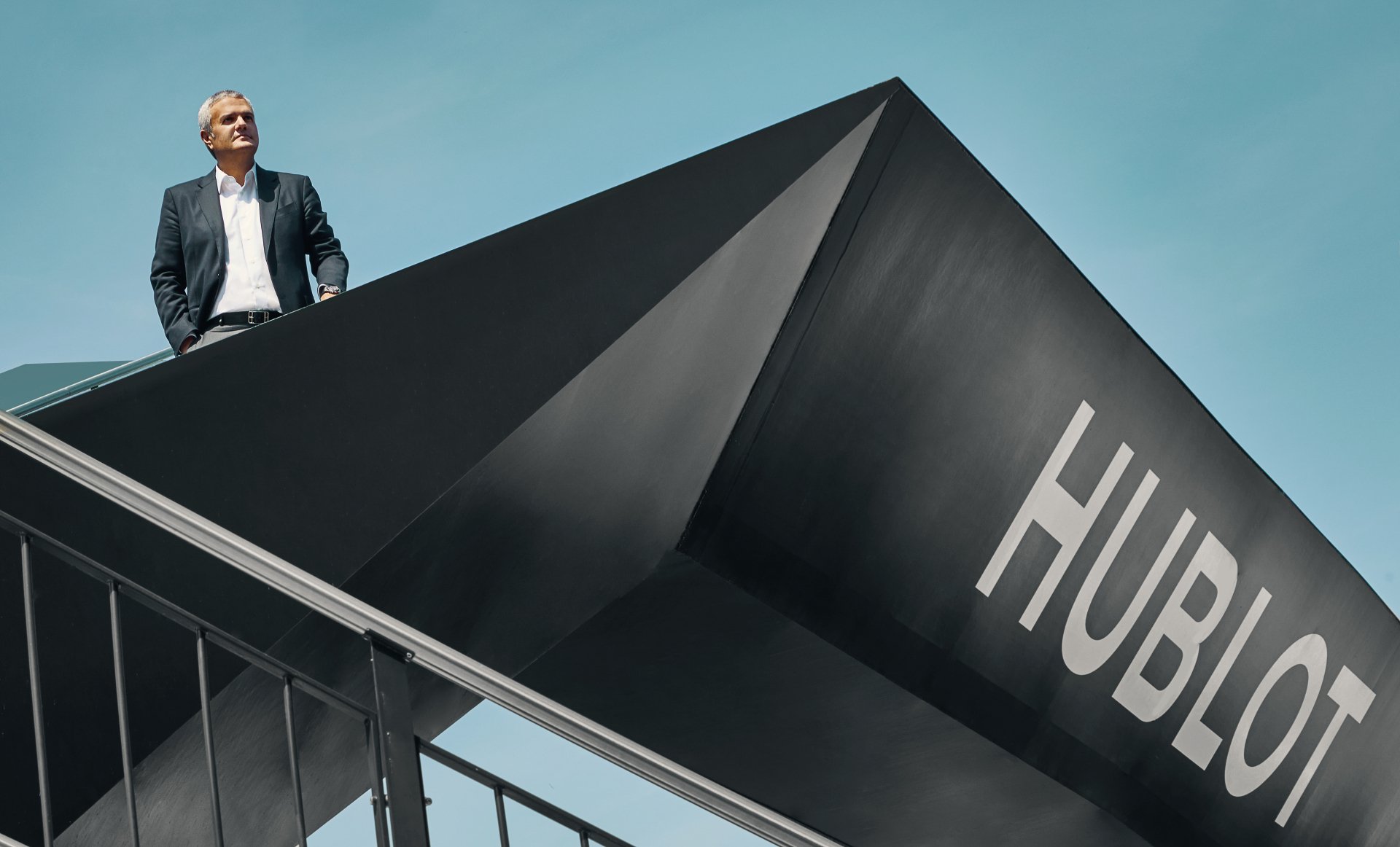 Selfridges: A Luxurious Legacy of Retail Excellence